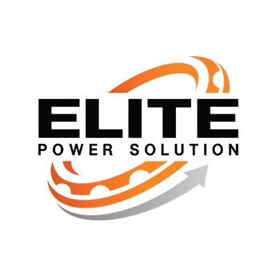 AEMT | ELITE POWER SOLUTION