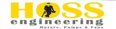 AEMT | HOSS ENGINEERING