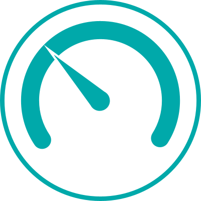 AEMT | Electronic Repairs and Instrumentation