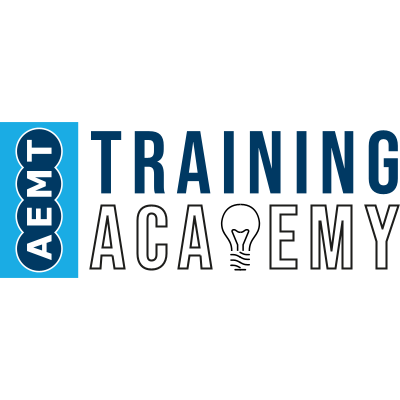 AEMT | Content Creation Guide - AEMT Training Academy