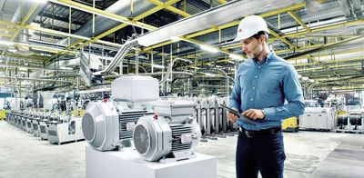 AEMT | RESEARCH SHOWS ENERGY EFFICIENCY IS A DECISIVE FACTOR IN ...