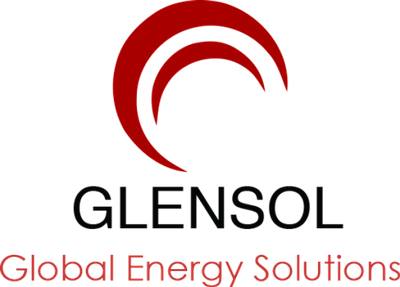 AEMT | GLENSOL (GLOBAL ENERGY SOLUTIONS)