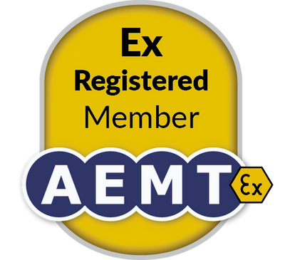 AEMT | Ex Registered Member Directory