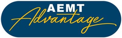 AEMT | Member benefits with AEMT Advantage