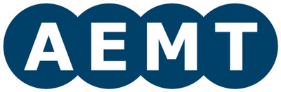 AEMT | Guide to Adding AEMT to your Website