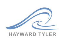AEMT | HAYWARD TYLER LTD