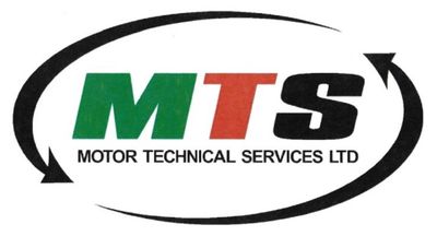 AEMT | MOTOR TECHNICAL SERVICES LIMITED