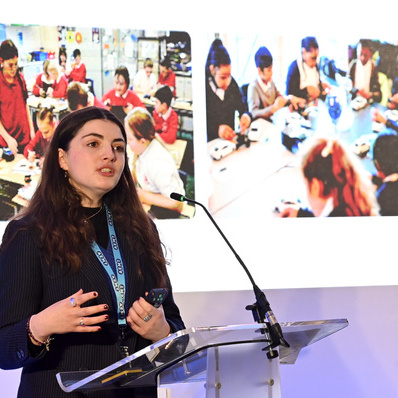 AEMT | AEMT Conference