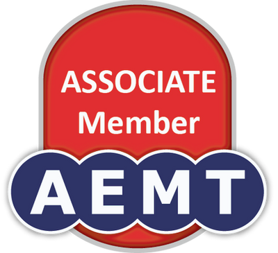 AEMT | Associate Members' Directory